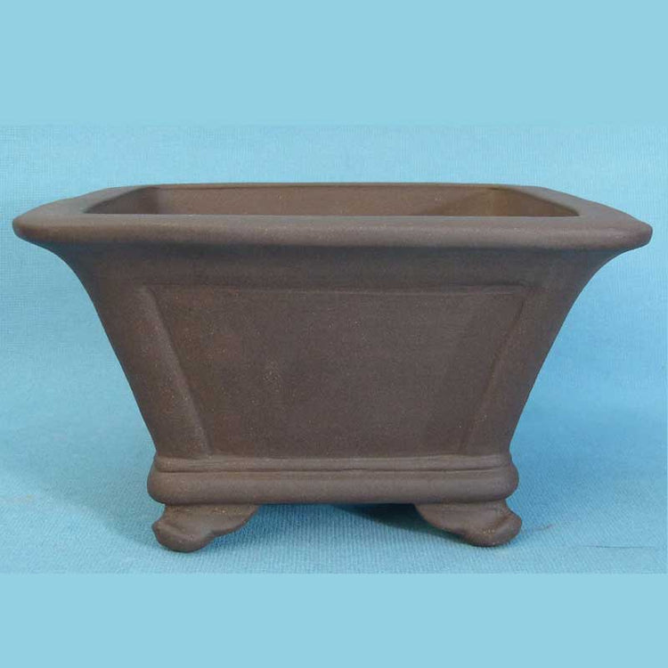 Bonsai Pots: Hand-Selected Ceramic & Plastic | Kaizen Bonsai