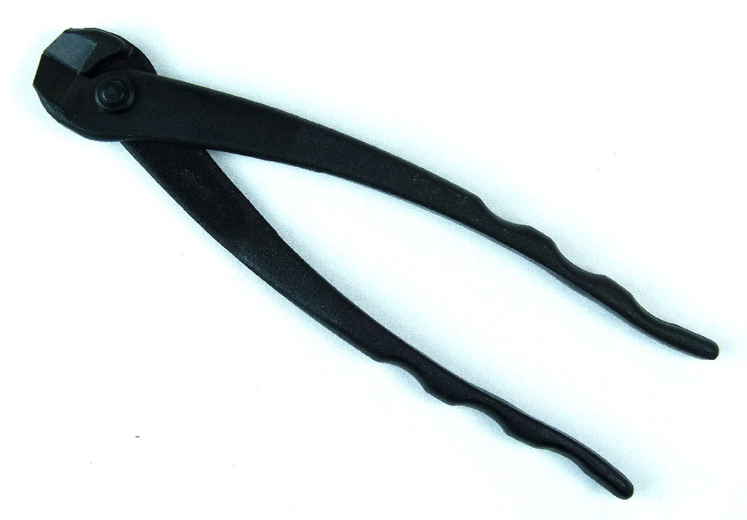 Kaneshin Bonsai Tools – Kaizen Bonsai