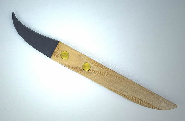 Hand Carving Tools & Accessories – Kaizen Bonsai