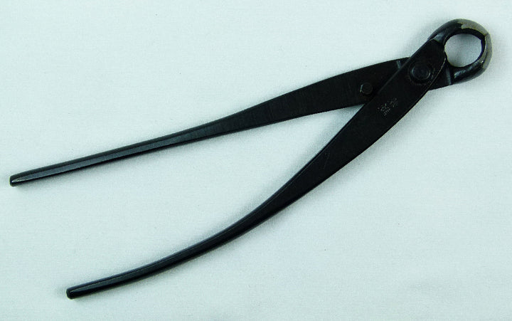 Kaneshin Bonsai Tools – Kaizen Bonsai