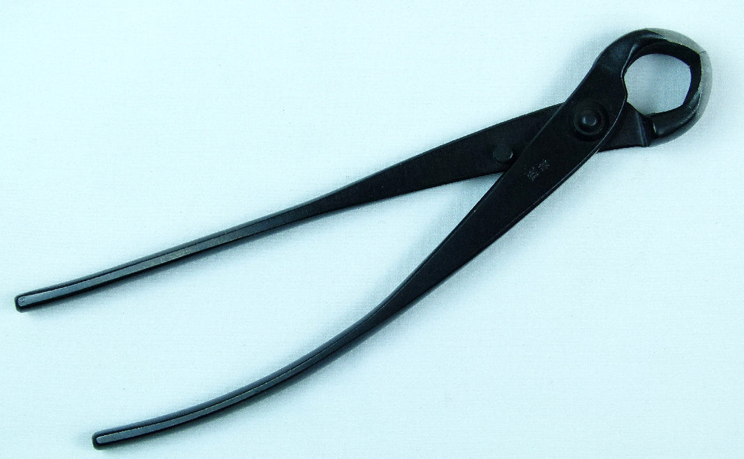Kaneshin Bonsai Tools – Kaizen Bonsai