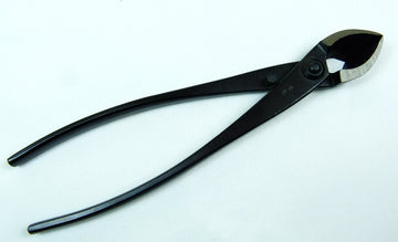 Kaneshin Bonsai Tools – Kaizen Bonsai