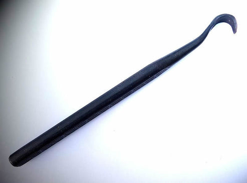 Bonsai Wood Carving Spoon Gouge - 7mm - 10mm – Kaizen Bonsai