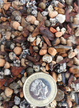 Premium Bonsai Compost No2 - General Purpose Mix With Biochar – Kaizen ...